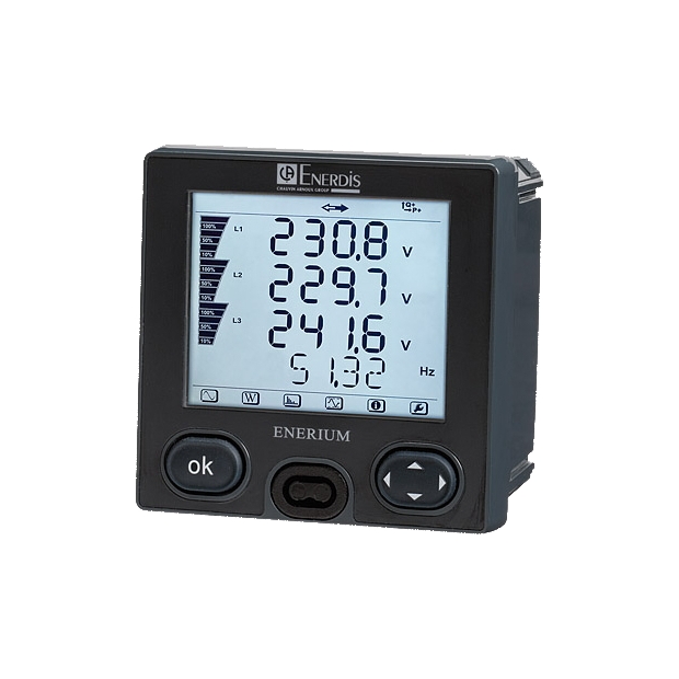 產品介紹(第3頁列表) - 渝豐實業股份有限公司